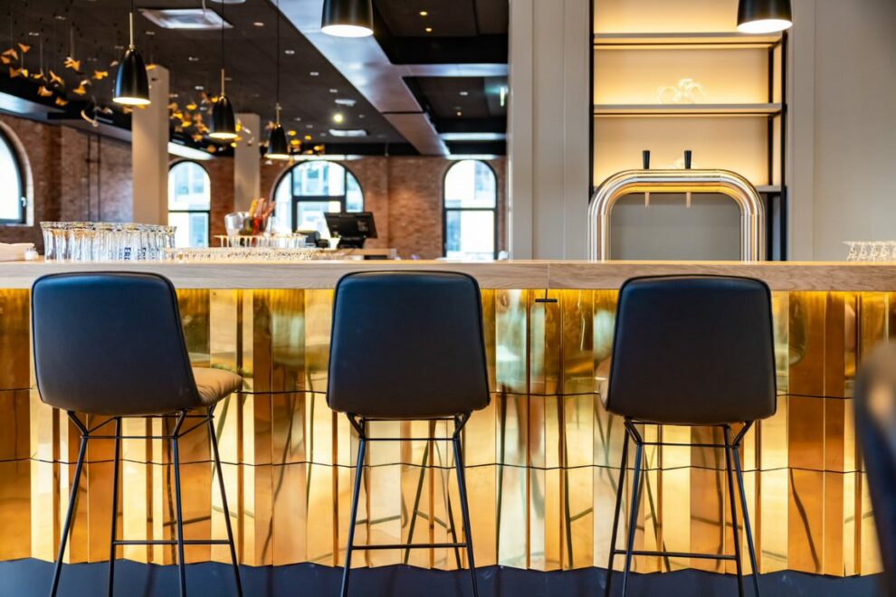 ab 219 € - 3 Tage Urlaub in luxuriösem Hotel Breitenburg in Schleswig ...