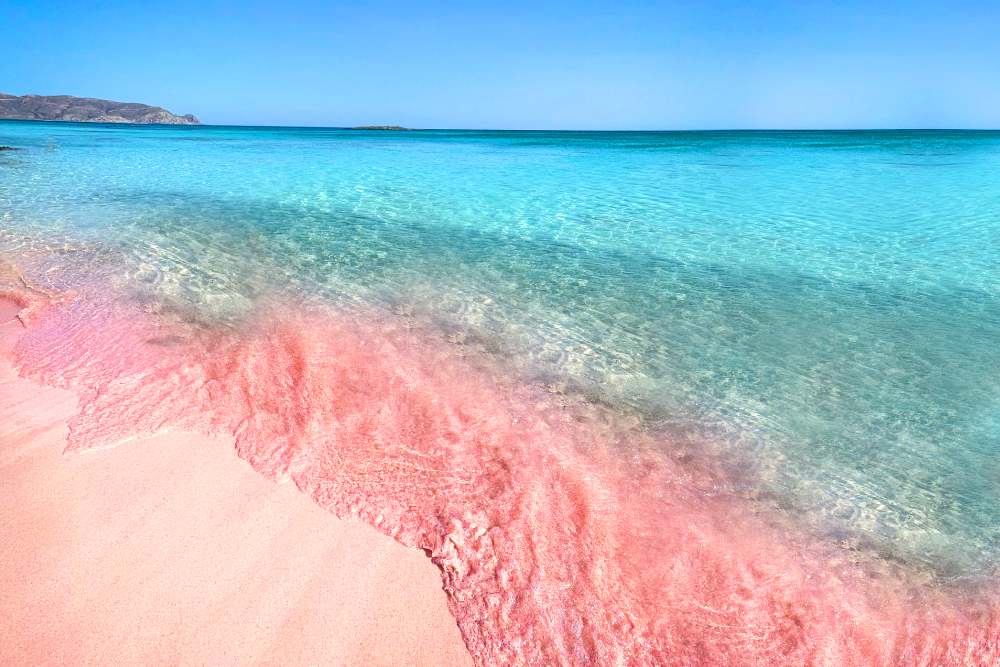 ab 600 € - 1 Woche Kreta-Top Urlaub: Flug, 🟡🟡🟡🟡-Hotel und All Inklusive ...